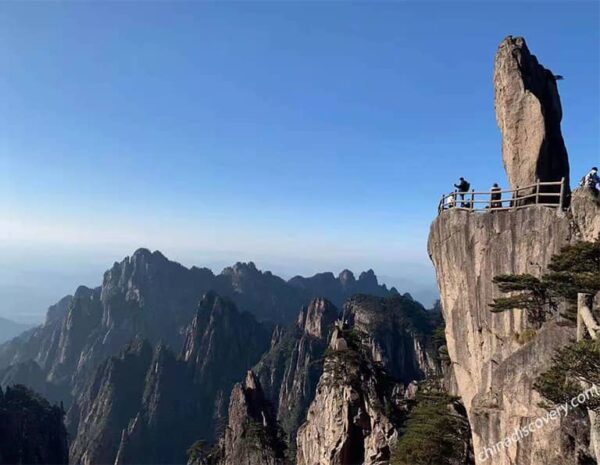 Understanding Business Hours in China: A Comprehensive Guide